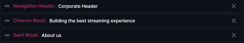 Unable to reorder M2A relation with more than 15 items · Issue #17962 · directus/directus · GitHub