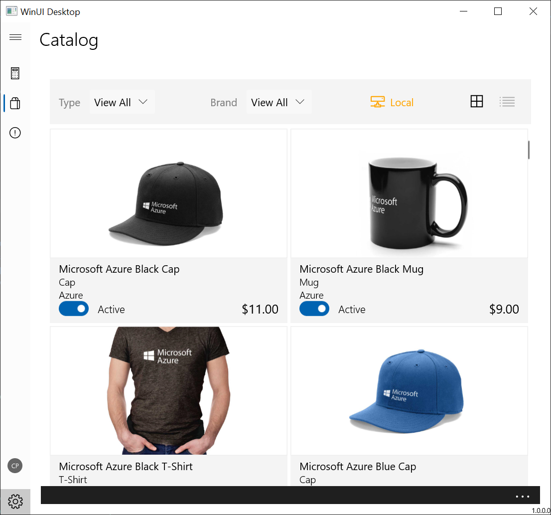 WinUI 3 Preview 4 ContentDialog exception. · Issue #4353 · microsoft/microsoft-ui-xaml · GitHub