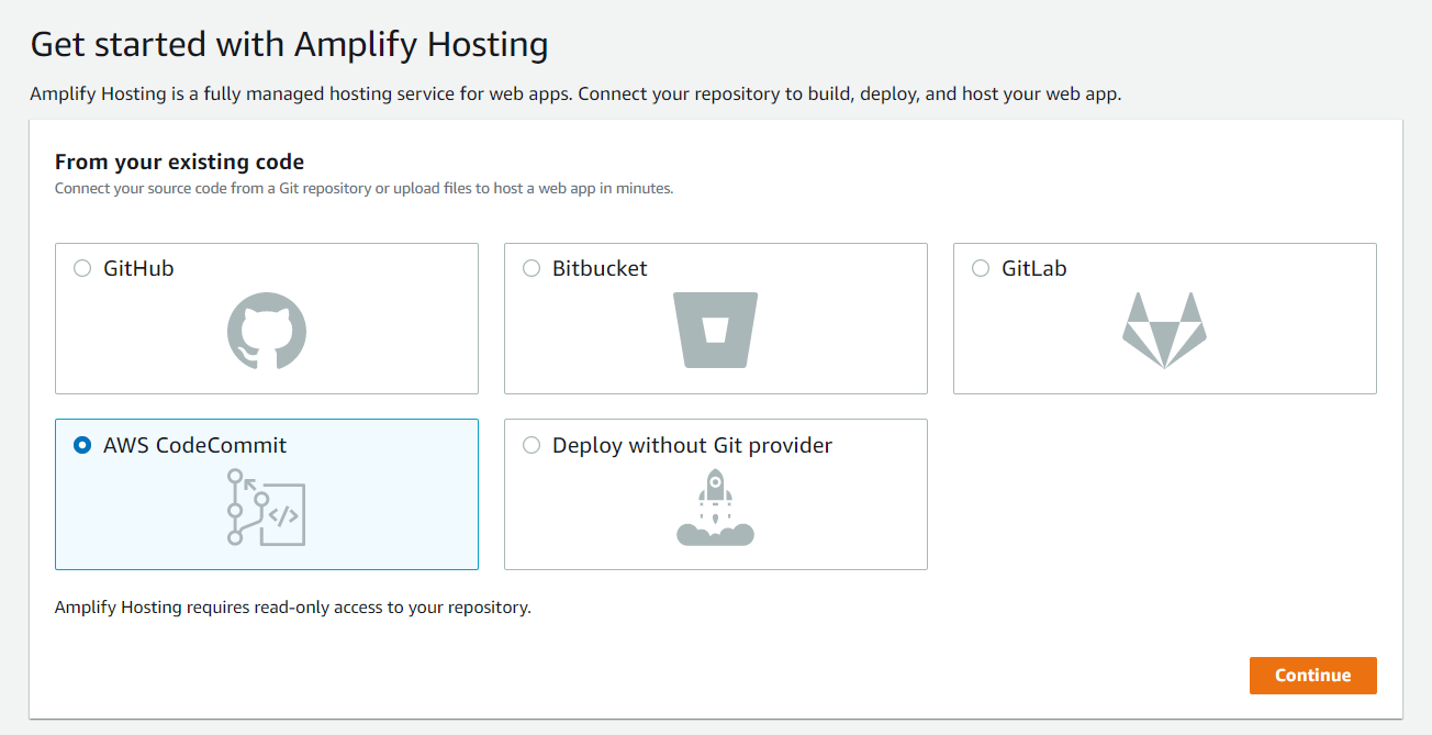 GitHub - adaobionyeakagbu/AWS_ServerlessWebApp: A Serverless Web ... GitHub - adaobionyeakagbu/AWS_ServerlessWebApp: A Serverless Web ...