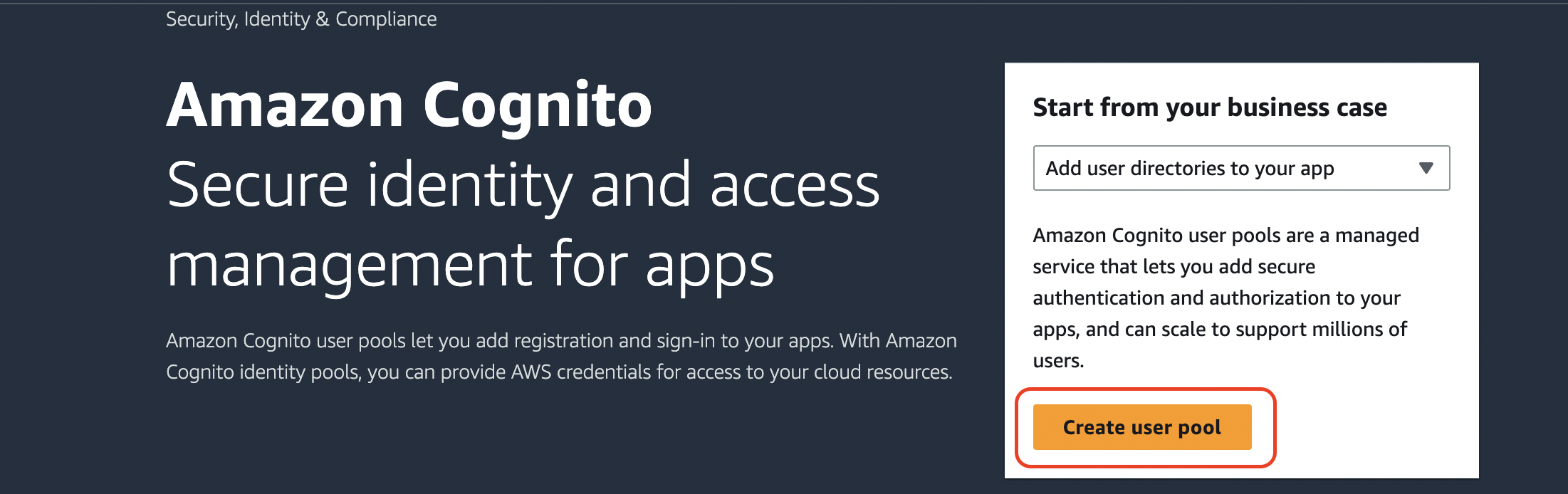 GitHub - adaobionyeakagbu/AWS_ServerlessWebApp: A Serverless Web ... GitHub - adaobionyeakagbu/AWS_ServerlessWebApp: A Serverless Web ...