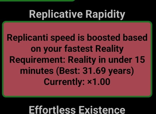 Replicative Rapidity shouldn't say Best if no realities · Issue #551 ...