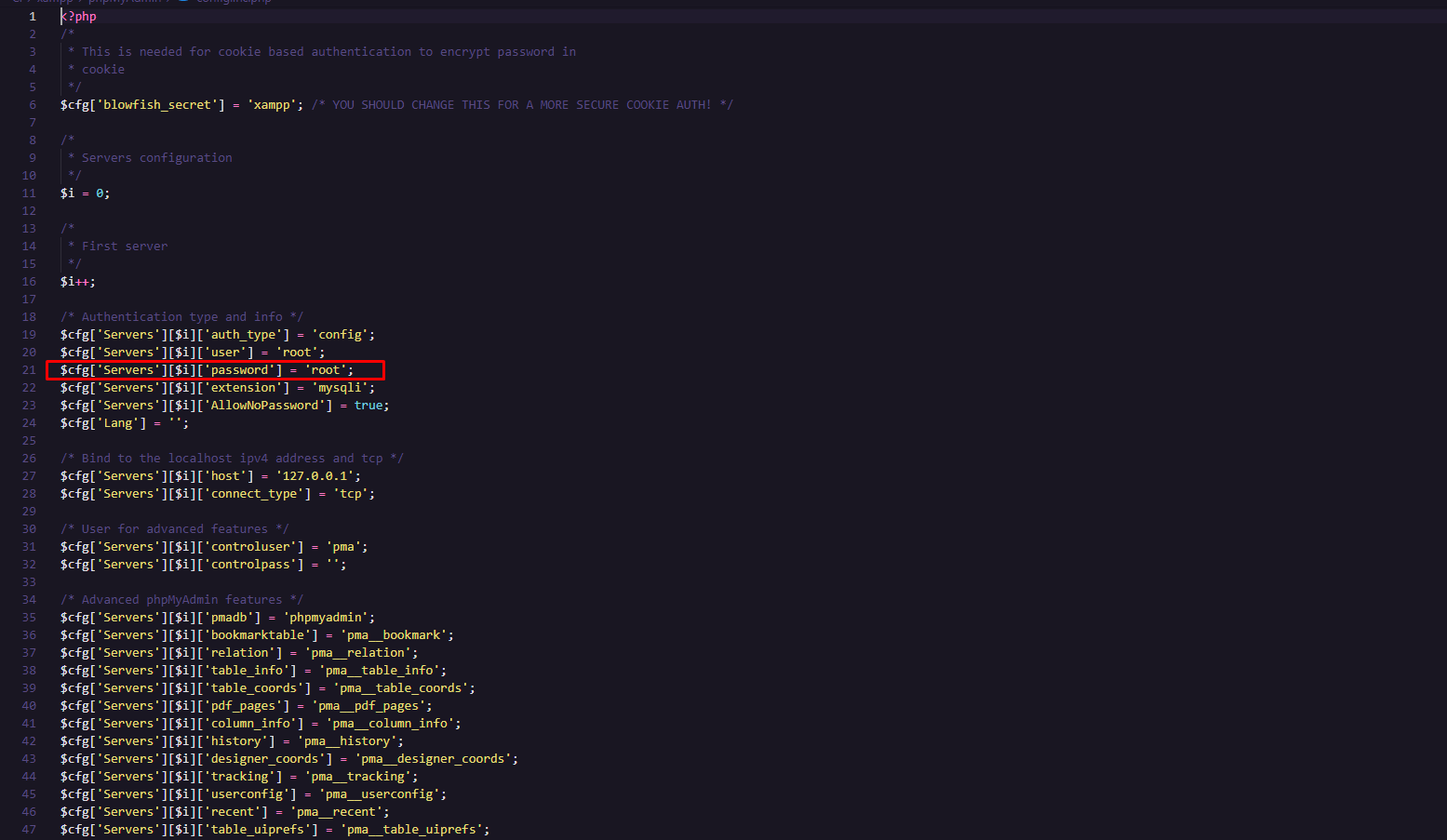 GitHub - davimateus1/CadastroCRUD: Sistema CRUD feito para cadastro de funcionários e cargos ...
