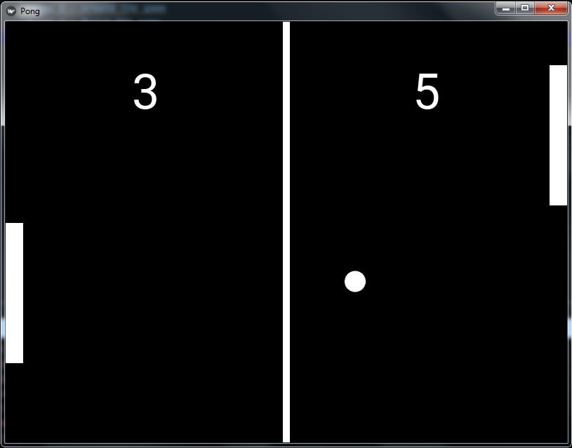 GitHub - acp01/Kivy_PongGame: Ping-Pong game using kivy-python
