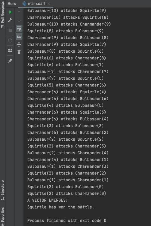 GitHub - rashansmith/rw-flutter-bootcamp-playground