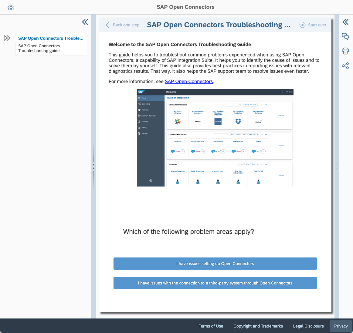 BUG - image not shown · Issue #279 · SAP/guided-answers-extension · GitHub