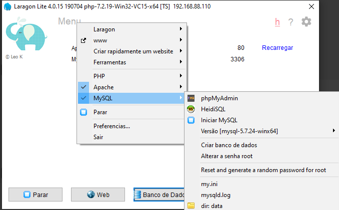 GitHub - micaelmi/placar-ping-pong: Um placar de tênis de mesa, completo, em C# (forms .NET)