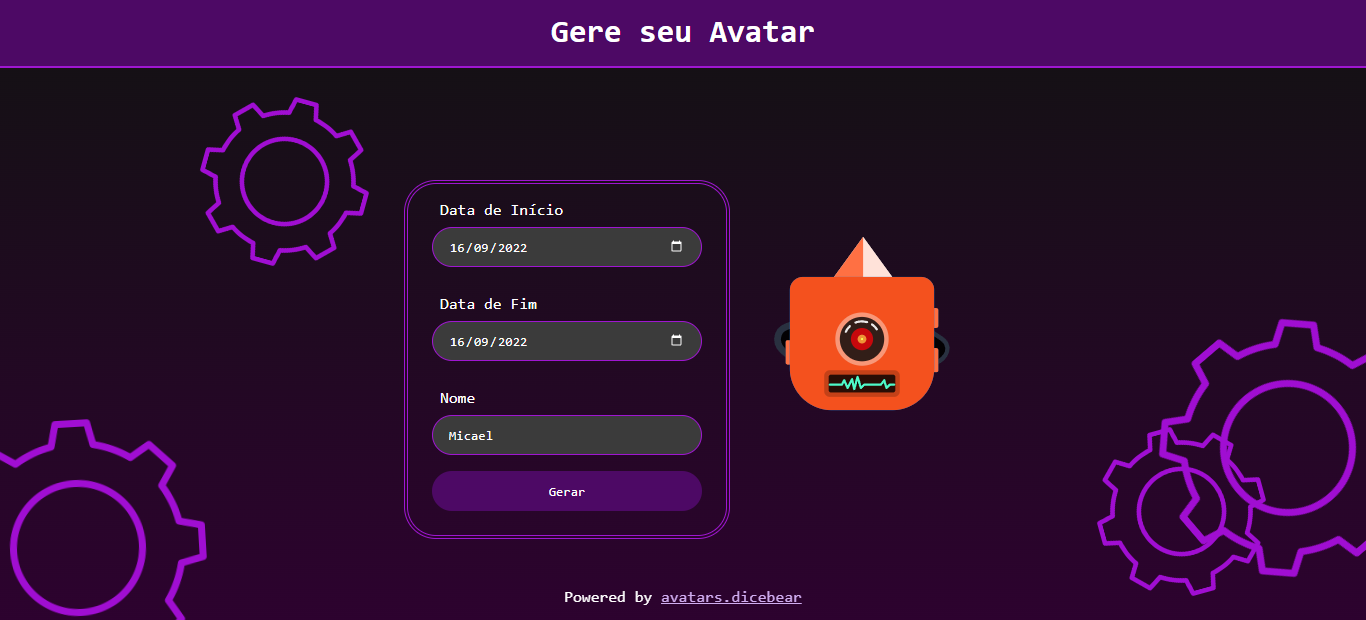 GitHub - micaelmi/fatec-js