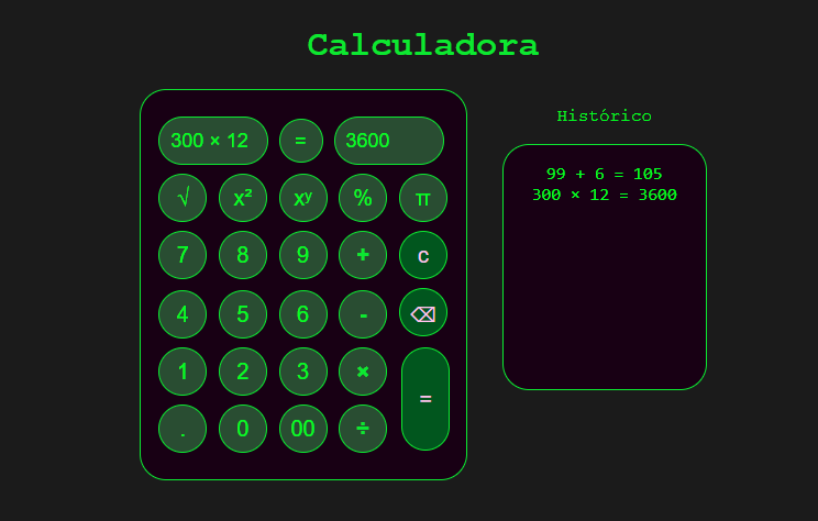 GitHub - micaelmi/fatec-js
