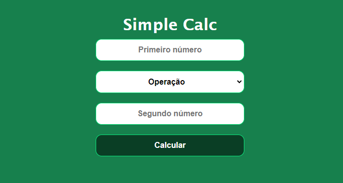 GitHub - micaelmi/fatec-js