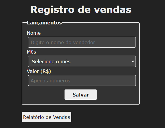 GitHub - micaelmi/fatec-js