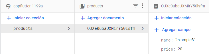 GitHub - BryanTnz/appFlutter