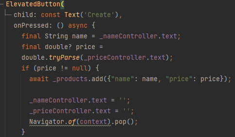 GitHub - BryanTnz/appFlutter