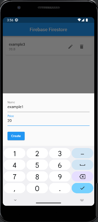 GitHub - BryanTnz/appFlutter