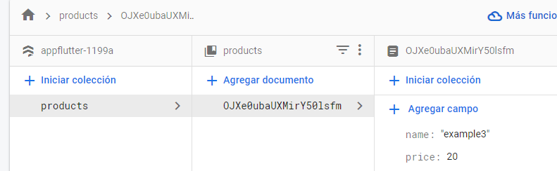 GitHub - BryanTnz/appFlutter