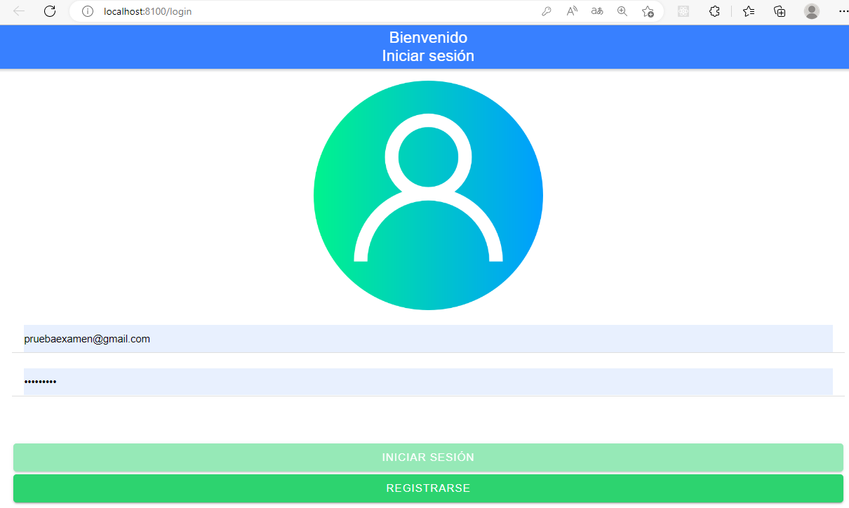 GitHub - BryanTnz/Ionic_Chatapp