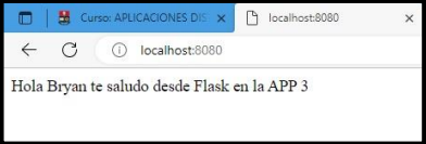 GitHub - BryanTnz/P2_Distribuidas_Balancing_NGINX_DOCKER