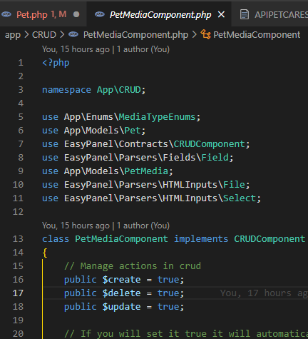 This problem has been fixed in 1.8.0 version. · Issue #46 · reziamini/laravel-easypanel · GitHub