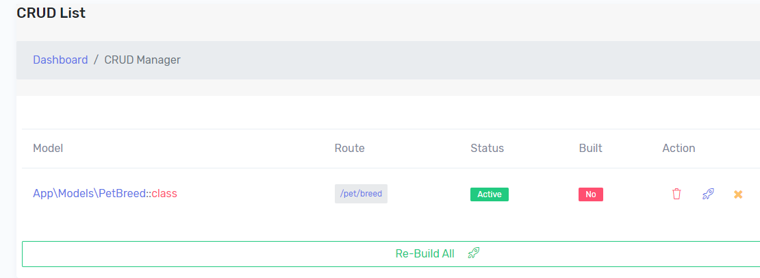 This problem has been fixed in 1.8.0 version. · Issue #46 · reziamini ...