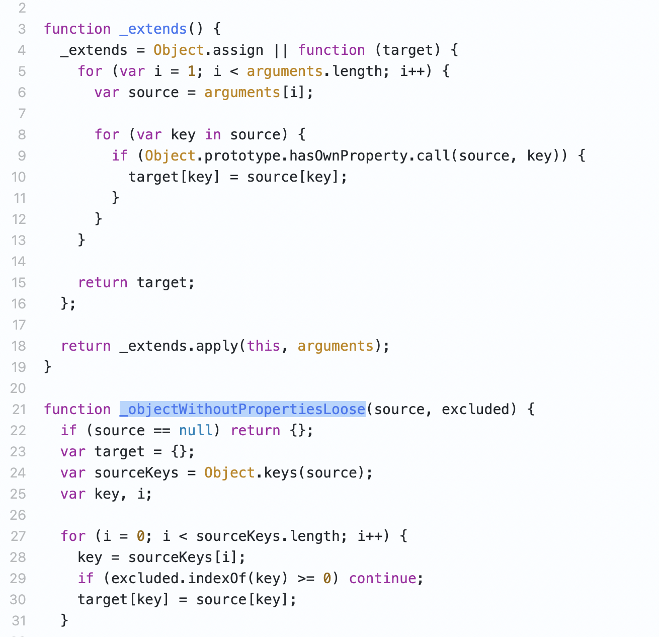 Support Modern Version Of Js · Issue 182 · Tailwindlabsheadlessui · Github