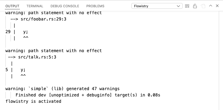 thread 'main' panicked at 'called `Option::unwrap()` on a `None` value' · Issue #38 ...