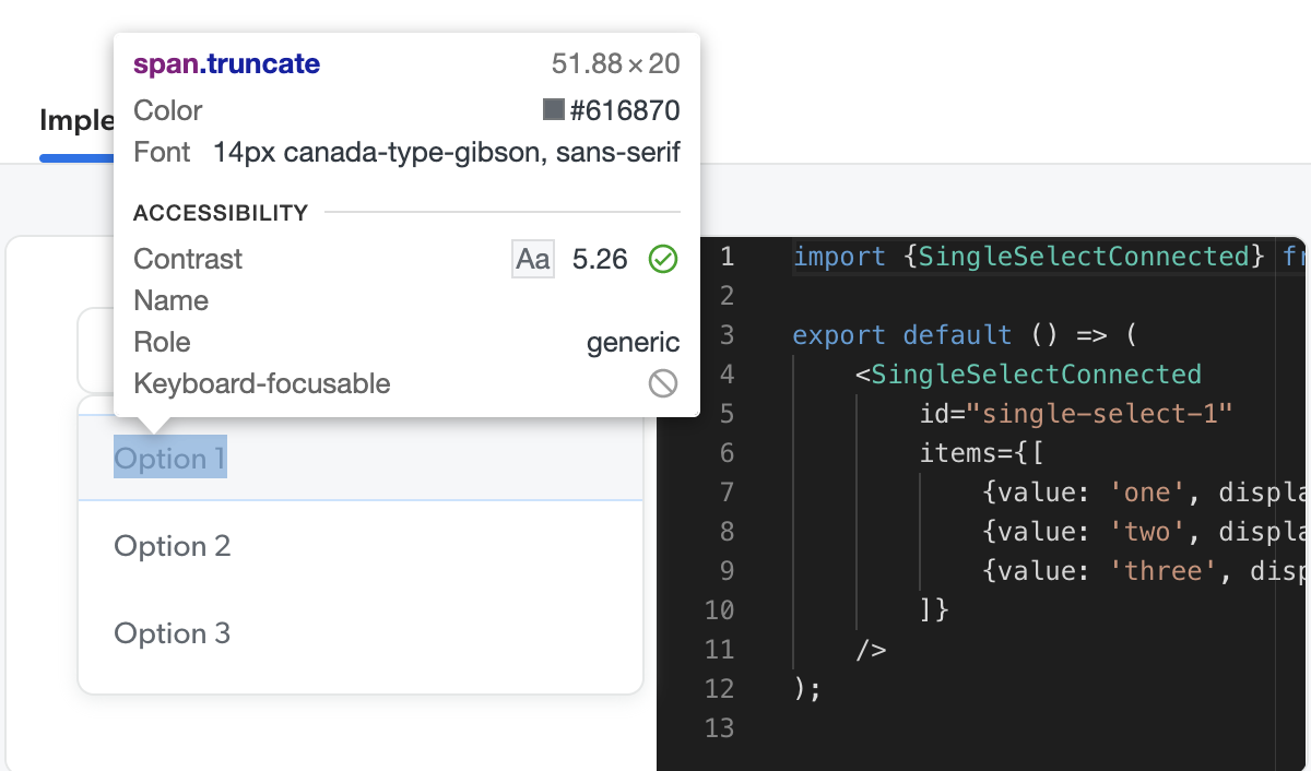 feat: 🎸 itembox apply full-content-x by kdang-coveo · Pull Request #2808 · coveo/plasma · GitHub