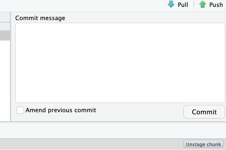 raven commit message · Issue #1739 · RobertsLab/resources · GitHub