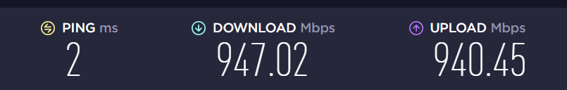 Changing Servers · Issue #404 · geerlingguy/internet-pi · GitHub