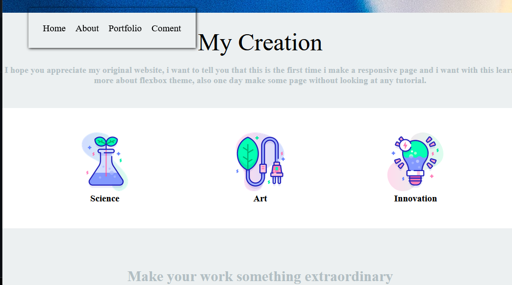 GitHub - karol7git/FirebaseProjects: These are firebase projects