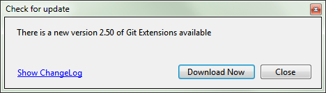 Clicking "Download Now" button does not result in file download · Issue ...