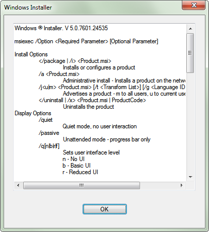 Regression: Conflicts no longer open properly in kdiff3 · Issue #7544 · gitextensions ...