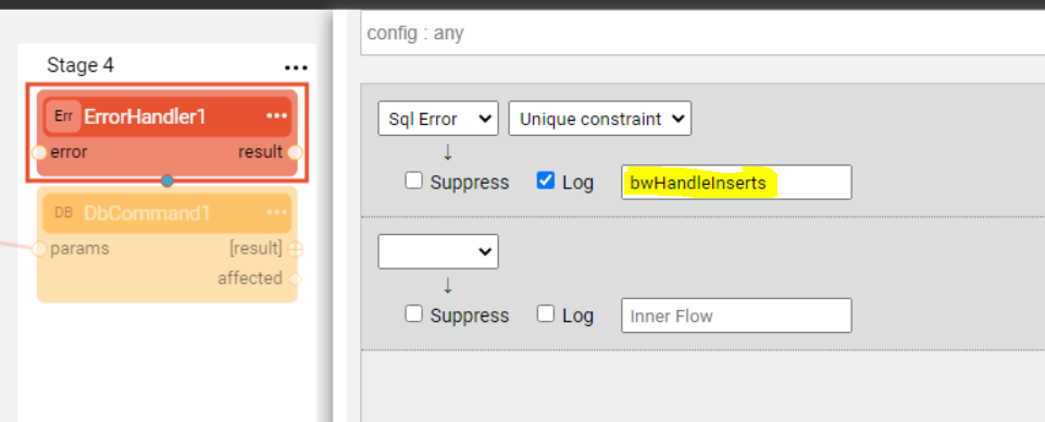 Can We Pass Inputs To Inner Flow Called From The Error Handler Actor · Issue 263 · K2view