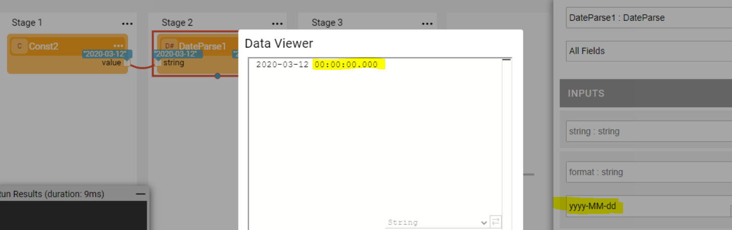 Broadway - DateParse behavior · Issue #294 · k2view-academy/K2View-Academy · GitHub