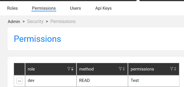 READ ONLY request to LUs for a user · Issue #377 · k2view-academy/K2View-Academy · GitHub