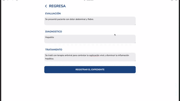 GitHub - TofuDotTech/doctype