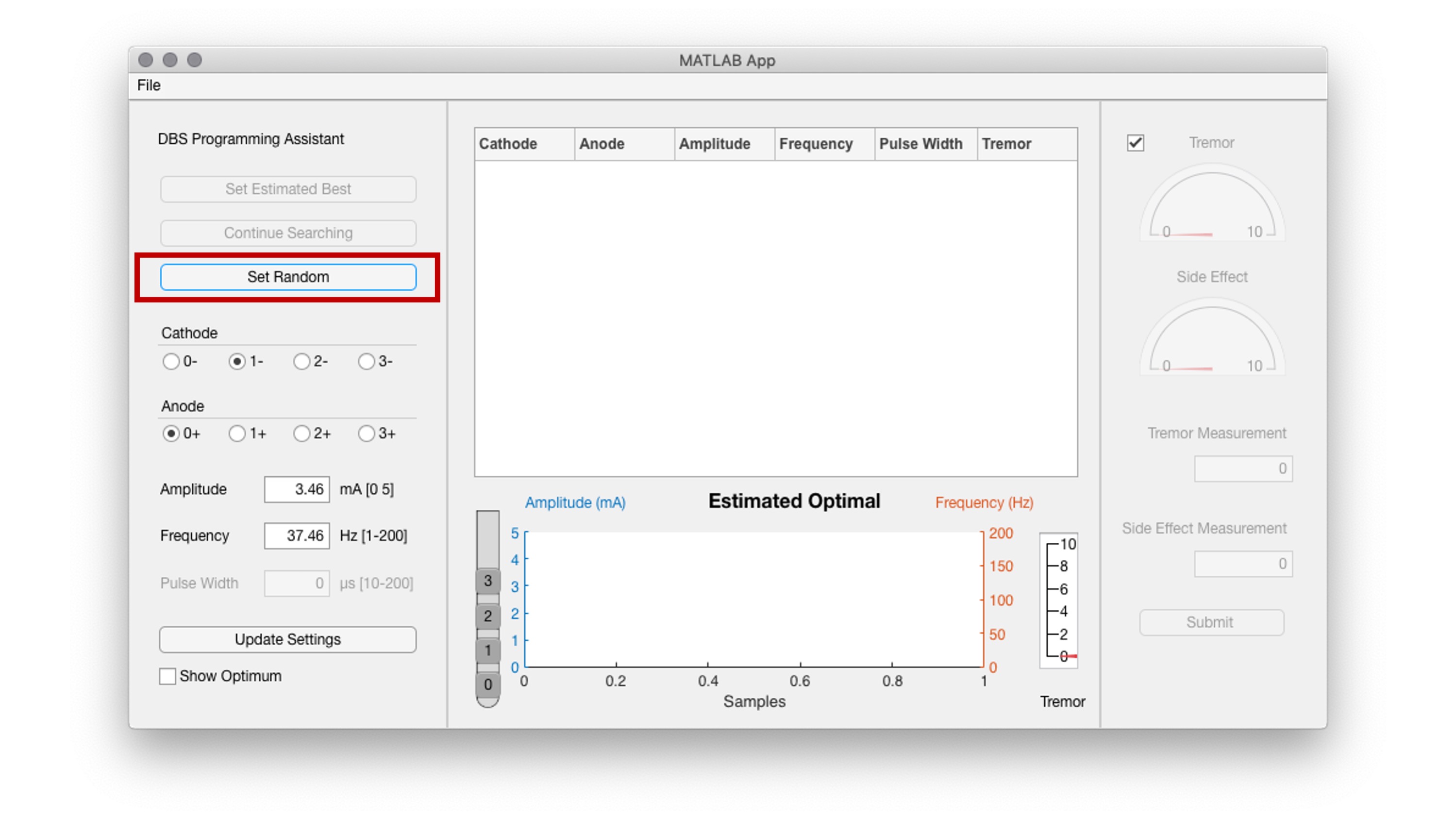 GitHub - Precision-Neurodynamics/optimization_assistant