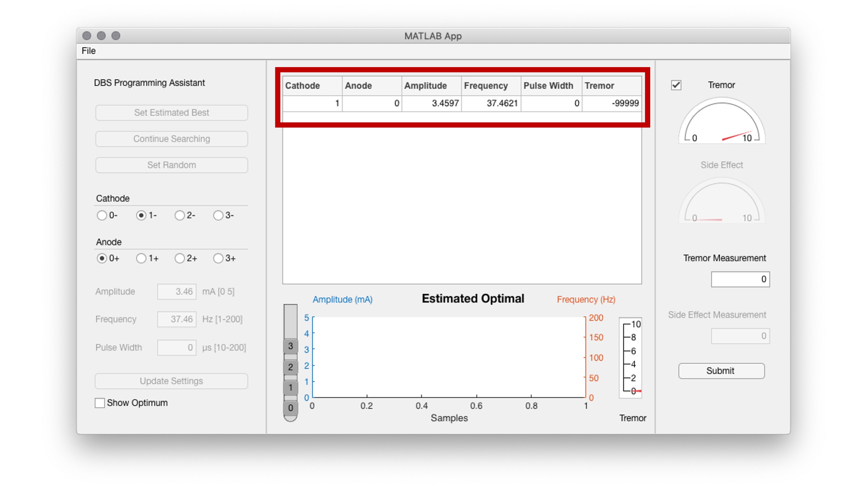 GitHub - Precision-Neurodynamics/optimization_assistant