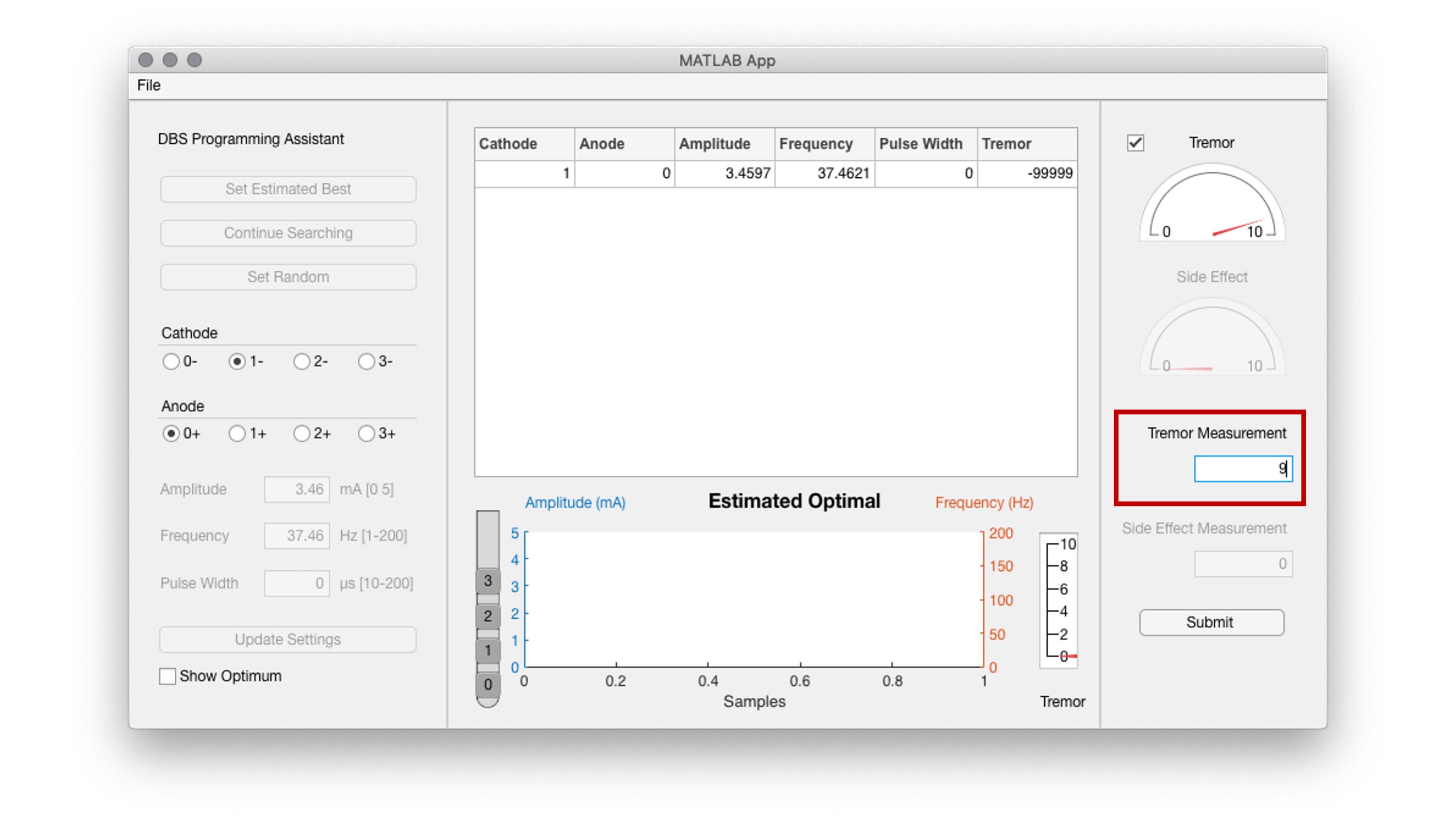 GitHub - Precision-Neurodynamics/optimization_assistant