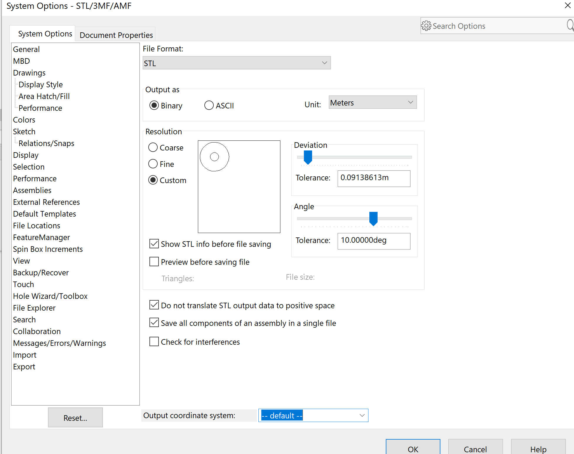 Visualisation and simulation problems · Issue #391 · WEC-Sim/WEC-Sim · GitHub
