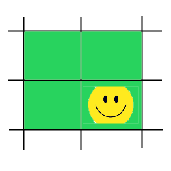 New feature to apply a shader to a specific cell in a tile map · Issue #2173 · godotengine/godot ...