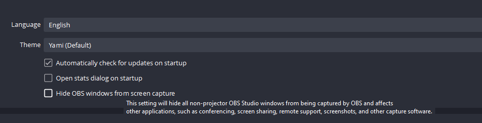 No pop-up when hovering over or clicking in '?' buttons · Issue #6989 ...