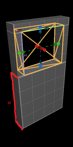 Crouch Vaulting Stucks Player · Issue #1 · DevulTj/sbox-fps_sample · GitHub