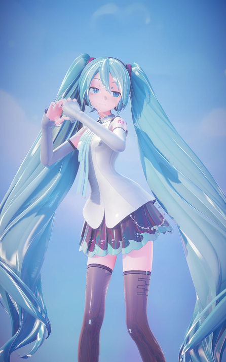 GitHub - helirang/Unity_CustomEditor: Custom Editor for practice ...