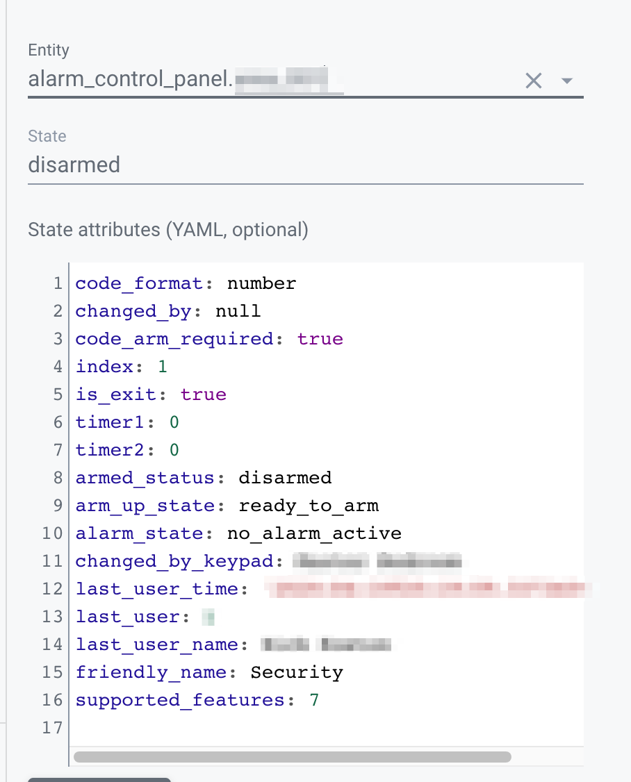 [elkm1] loss of changed_by_entity_id breaks automations · Issue #33975 · home-assistant/core ...