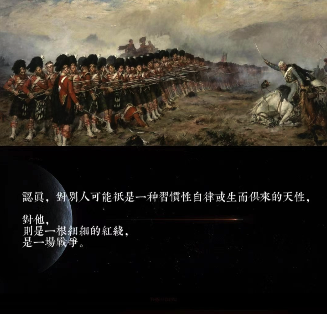 jiru1997 (Thin red line 未来产品经理) · GitHub