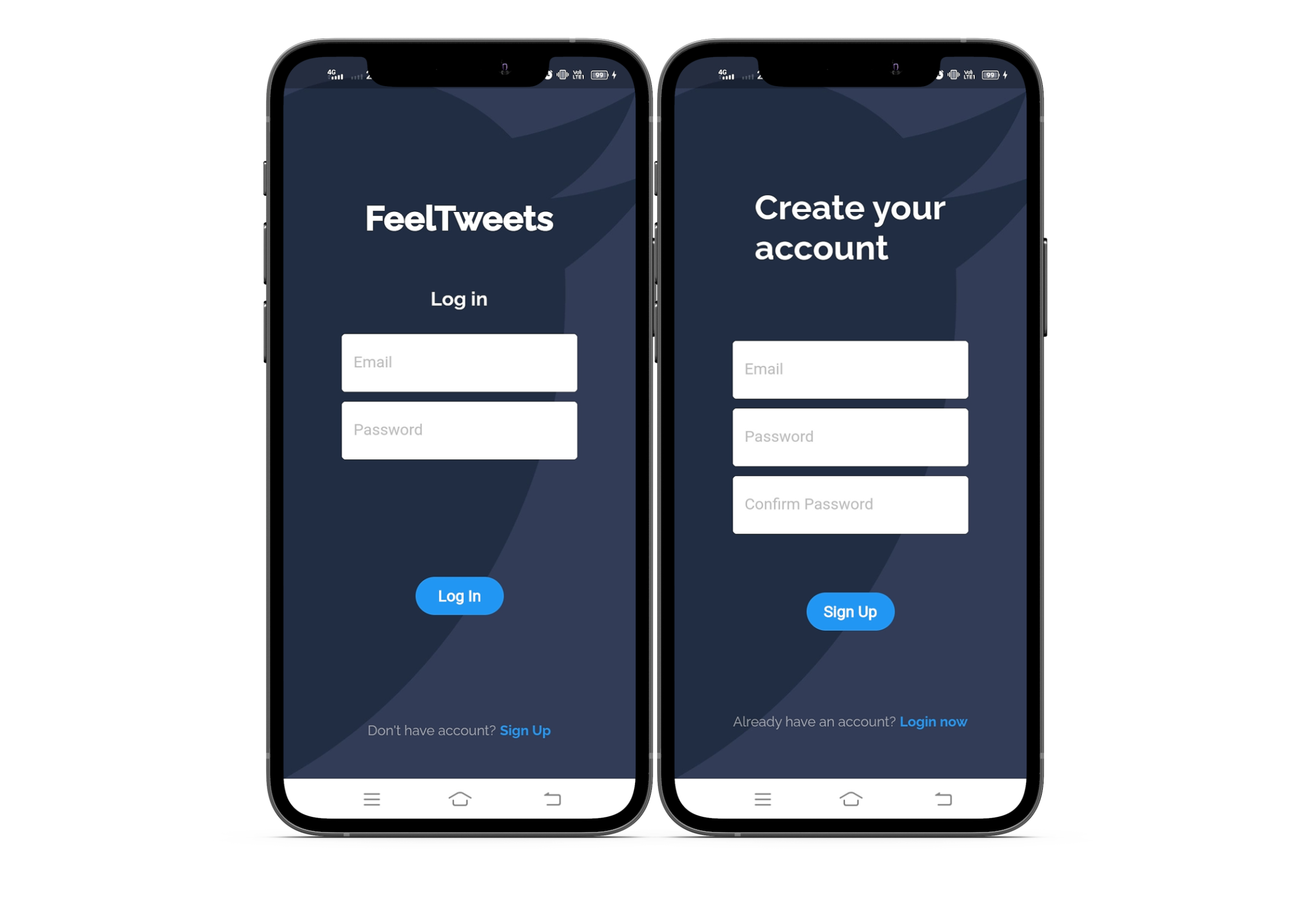 GitHub - aminnurrasyid/tweets-sentiment-score-app: a mobile application to calculate sentiment ...