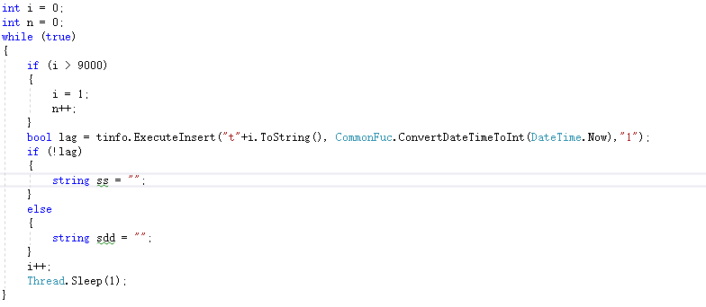 Error 113 Tdenginequeryconn Sql · Issue 2536 · Taosdatatdengine · Github