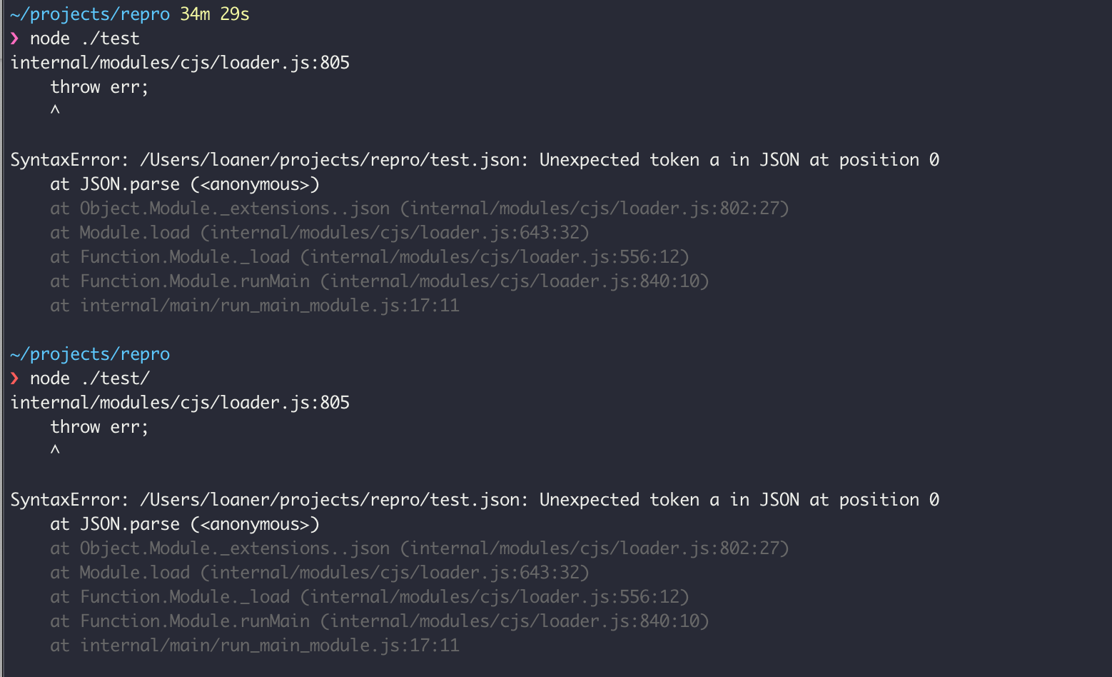 Javascript Loadhtml Instead Of Loadurl In Electron Scripts And Links
