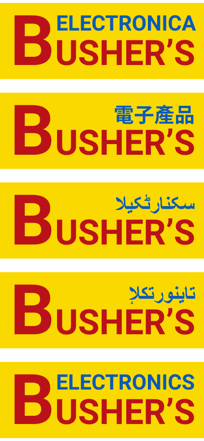 Google Play Graphics · Issue #6 · busherscom/tvsdt-android · GitHub