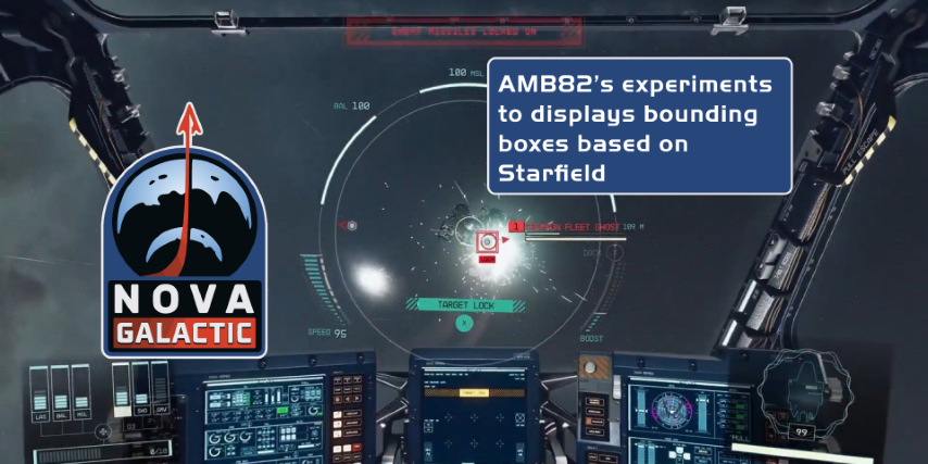 GitHub - ajsb85/novagalactic.ai: AMB82's UI/UX experiment displays bounding boxes based on ...