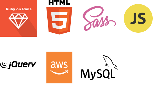 GitHub - tomato1125/MyTown